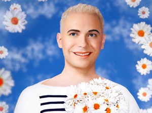 Nuit Rose | A Queer Contemporary Art Event